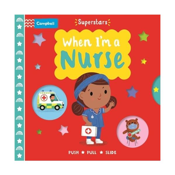 【お取り寄せ・キャンセル不可の商品】：2週間~4週間でお届け（お急ぎの方はご遠慮ください。）　／　【本の説明】10ページ　180*180mm　国：イギリス　260g　ISBN：9781529062342　／　【本の内容】Celebrate ...