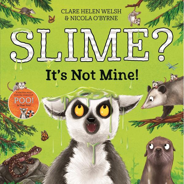 【お取り寄せ・キャンセル不可の商品】：2週間~4週間でお届け（お急ぎの方はご遠慮ください。）　／　【本の説明】40ページ　260*260mm　国：イギリス　46g　ISBN:9781529064452　