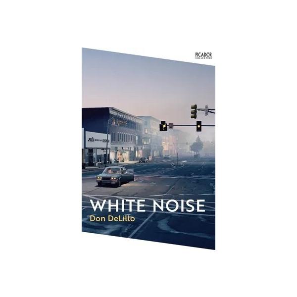 【お取り寄せ・キャンセル不可の商品】：2週間~4週間でお届け（お急ぎの方はご遠慮ください。）　／　【本の説明】384ページ　130*197mm　言語：English　国：イギリス　438g　ISBN：9781529077261　／　【本の内...