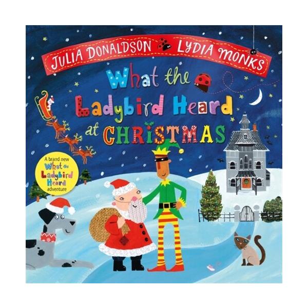 【お取り寄せ・キャンセル不可の商品】：2週間~4週間でお届け（お急ぎの方はご遠慮ください。）　／　【本の説明】32ページ　251*249mm　国：イギリス　202g　ISBN:9781529087086　