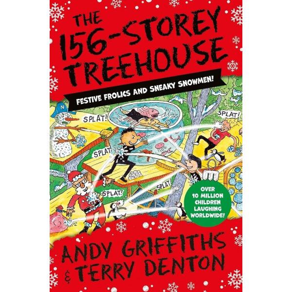 【お取り寄せ・キャンセル不可の商品】：2週間~4週間でお届け（お急ぎの方はご遠慮ください。）　／　【本の説明】304ページ　130*197mm　言語：English　国：イギリス　347g　ISBN:9781529088601　／　【本の内...