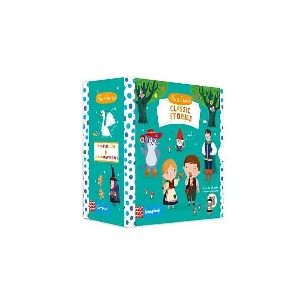 【お取り寄せ・キャンセル不可の商品】：2週間~4週間でお届け（お急ぎの方はご遠慮ください。）　／　【本の説明】8ページ　180*180mm　言語：English　360g　ISBN:9781529095104　