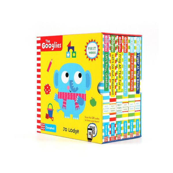 【お取り寄せ・キャンセル不可の商品】：2週間~4週間でお届け（お急ぎの方はご遠慮ください。）　／　【本の説明】10ページ　161*161mm　言語：English　11g　ISBN:9781529095142　