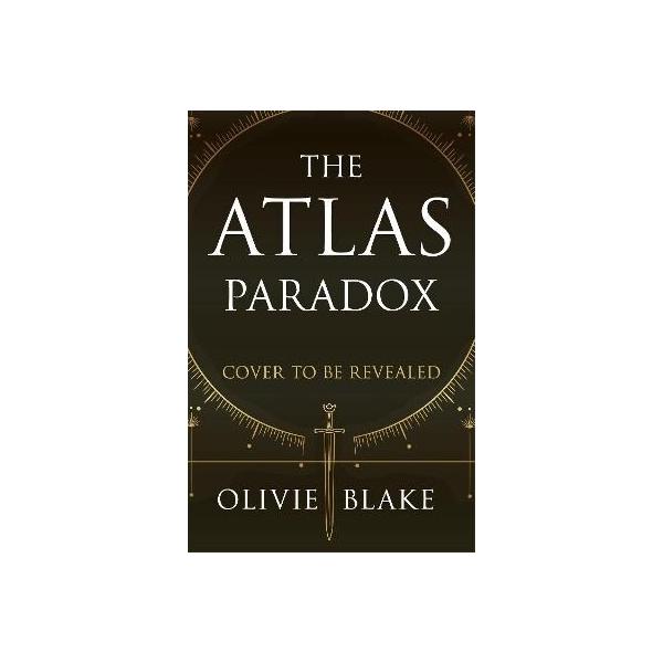 【お取り寄せ・キャンセル不可の商品】：2週間~4週間でお届け（お急ぎの方はご遠慮ください。）　／　【本の説明】432ページ　234*152mm　言語：English　国：イギリス　532g　ISBN：9781529095319　／　【本の内...