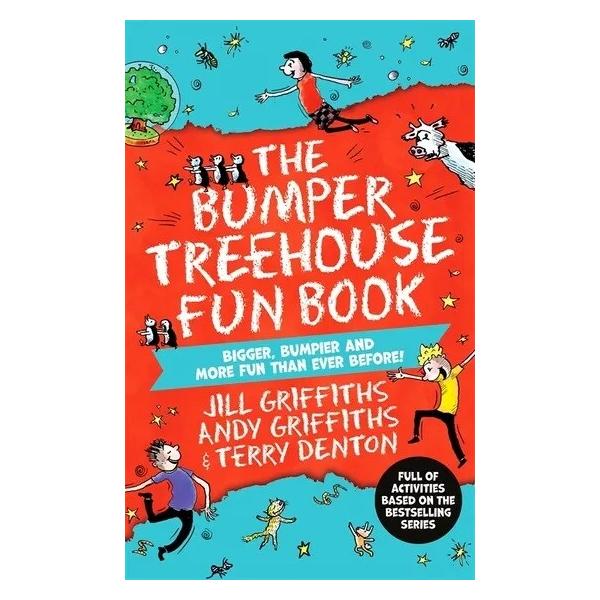 【お取り寄せ・キャンセル不可の商品】：2週間~4週間でお届け（お急ぎの方はご遠慮ください。）　／　【本の説明】288ページ　215*135mm　国：イギリス　310g　ISBN:9781529099157　／　【本の内容】Climb int...