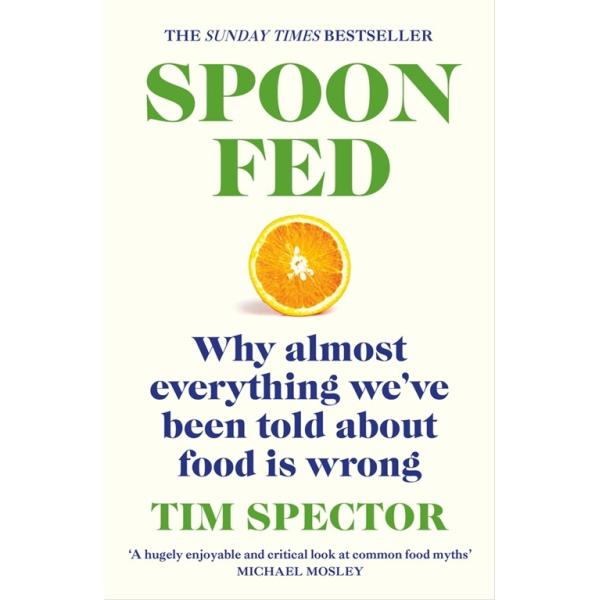 【お取り寄せ・キャンセル不可の商品】：2週間~4週間でお届け（お急ぎの方はご遠慮ください。）　／　【本の説明】304ページ　196*129mm　言語：English　国：イギリス　222g　ISBN：9781529112733　／　【本の内...