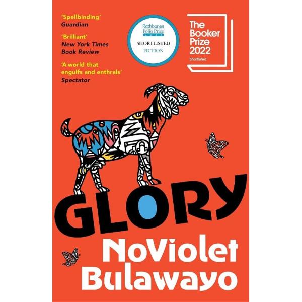 【お取り寄せ・キャンセル不可の商品】：2週間~4週間でお届け（お急ぎの方はご遠慮ください。）　／　【本の説明】576ページ　129*198mm　言語：English　国：イギリス　500g　ISBN：9781529114225　／　【本の内...