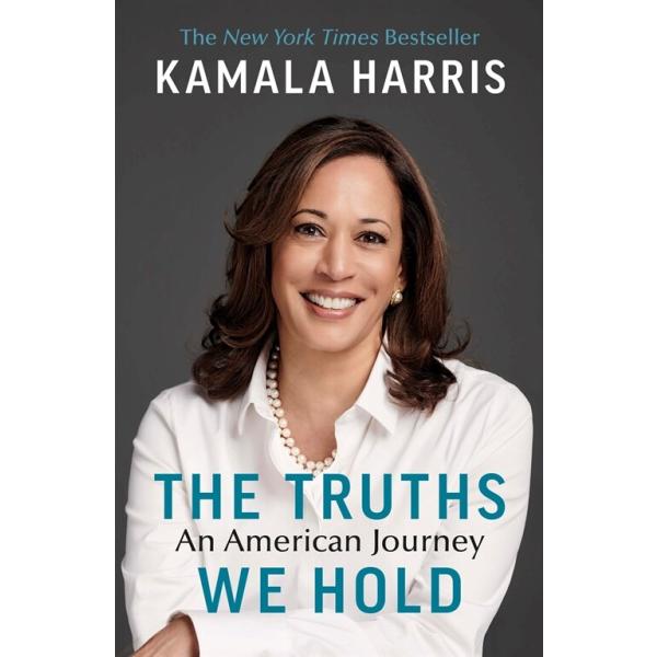 【お取り寄せ・キャンセル不可の商品】：2週間~4週間でお届け（お急ぎの方はご遠慮ください。）　／　【本の説明】336ページ　129*198mm　言語：English　国：イギリス　383g　ISBN：9781529114461　／　【本の内...