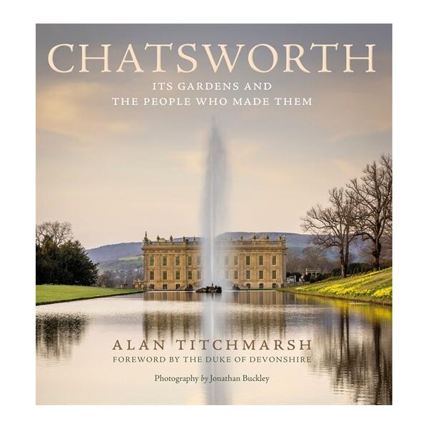 【お取り寄せ・キャンセル不可の商品】：2週間~4週間でお届け（お急ぎの方はご遠慮ください。）　／　【本の説明】288ページ　272*263mm　言語：English　国：イギリス　1638g　ISBN：9781529148213　／　【本の...