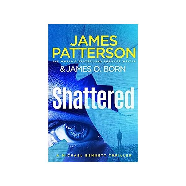 【お取り寄せ・キャンセル不可の商品】：2週間~4週間でお届け（お急ぎの方はご遠慮ください。）　／　【本の説明】400ページ　128*196mm　言語：English　国：イギリス　282g　ISBN：9781529158342　