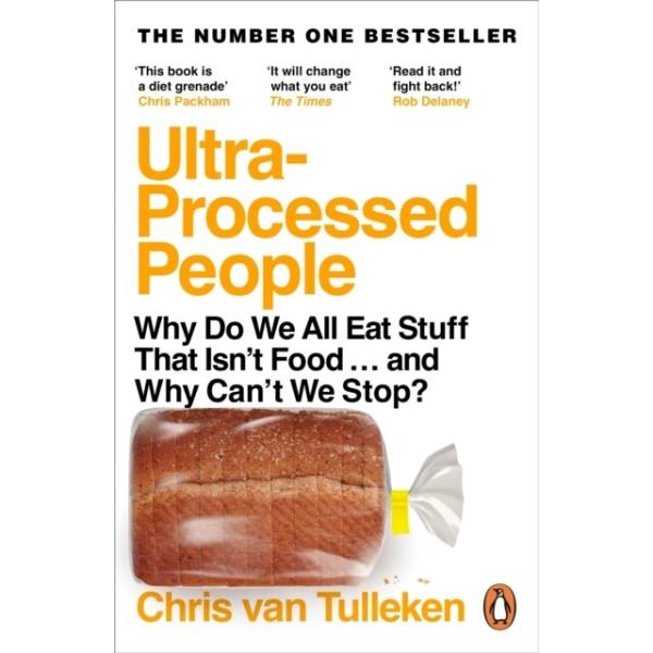 【お取り寄せ・キャンセル不可の商品】：2週間~4週間でお届け（お急ぎの方はご遠慮ください。）　／　【本の説明】416ページ　198*128mm　国：イギリス　334g　ISBN：9781529160222　