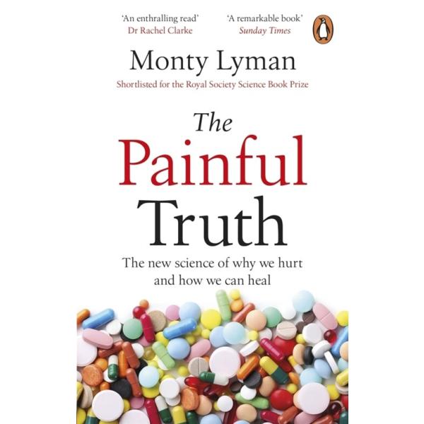 【お取り寄せ・キャンセル不可の商品】：2週間~4週間でお届け（お急ぎの方はご遠慮ください。）　／　【本の説明】352ページ　129*198mm　言語：English　国：イギリス　350g　ISBN：9781529176506　／　【本の内...