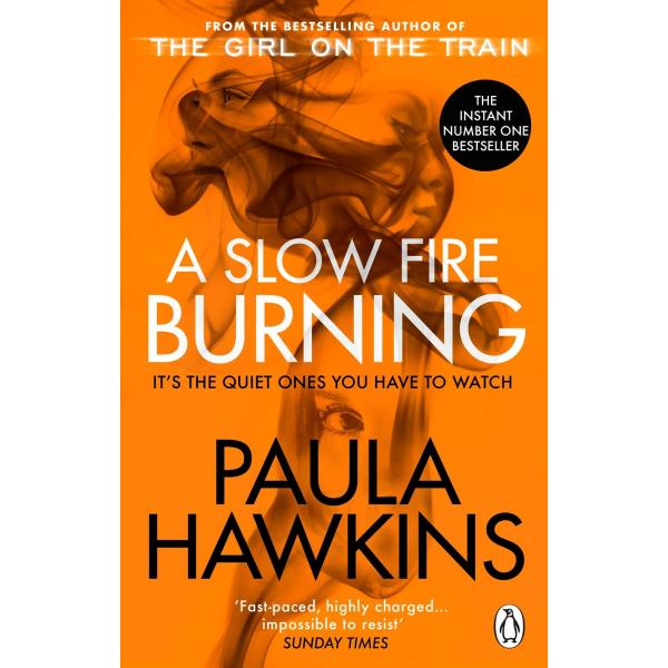 【お取り寄せ・キャンセル不可の商品】：2週間~4週間でお届け（お急ぎの方はご遠慮ください。）　／　【本の説明】106*178mm　言語：English　国：イギリス　360g　ISBN：9781529177084　