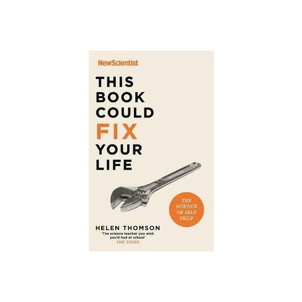 【お取り寄せ・キャンセル不可の商品】：2週間~4週間でお届け（お急ぎの方はご遠慮ください。）　／　【本の説明】336ページ　129*198mm　言語：English　国：イギリス　383g　ISBN：9781529311419　／　【本の内...