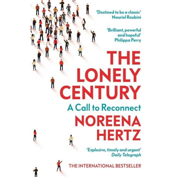 【お取り寄せ・キャンセル不可の商品】：2週間~4週間でお届け（お急ぎの方はご遠慮ください。）　／　【本の説明】352ページ　129*198mm　言語：English　国：イギリス　401g　ISBN：9781529329278　／　【本の内...