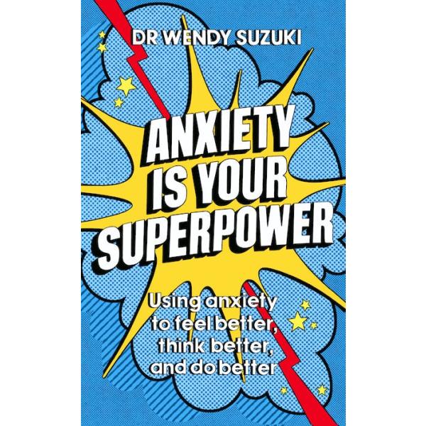 【お取り寄せ・キャンセル不可の商品】：2週間~4週間でお届け（お急ぎの方はご遠慮ください。）　／　【本の説明】304ページ　129*198mm　国：イギリス　347g　ISBN：9781529333886　／　【本の内容】This is c...