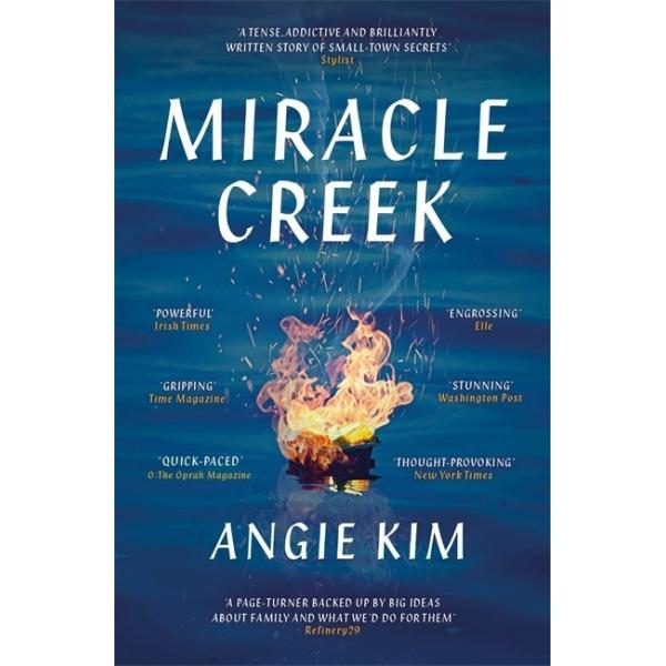 【お取り寄せ・キャンセル不可の商品】：2週間~4週間でお届け（お急ぎの方はご遠慮ください。）　／　【本の説明】368ページ　129*198mm　言語：English　国：イギリス　420g　ISBN：9781529335415　／　【本の内...