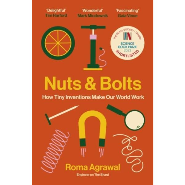 【お取り寄せ・キャンセル不可の商品】：2週間~4週間でお届け（お急ぎの方はご遠慮ください。）　／　【本の説明】320ページ　129*198mm　言語：English　国：イギリス　41g　ISBN：9781529340112　／　【本の内容...