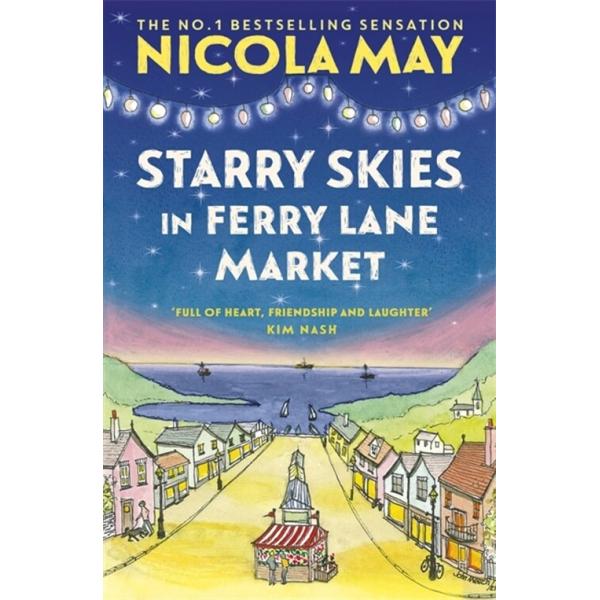 【お取り寄せ・キャンセル不可の商品】：2週間~4週間でお届け（お急ぎの方はご遠慮ください。）　／　【本の説明】400ページ　126*196mm　言語：English　国：イギリス　272g　ISBN：9781529346480　／　【本の内...