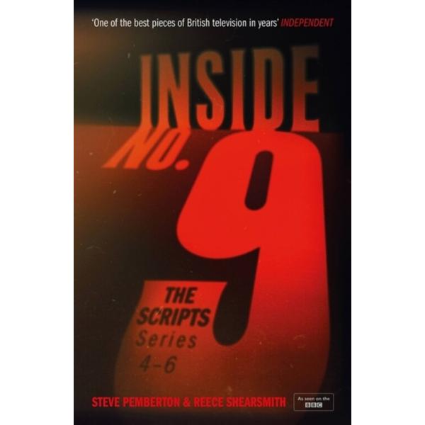 【お取り寄せ・キャンセル不可の商品】：2週間~4週間でお届け（お急ぎの方はご遠慮ください。）　／　【本の説明】416ページ　233*154mm　言語：English　国：イギリス　502g　ISBN：9781529349511　／　【本の内...