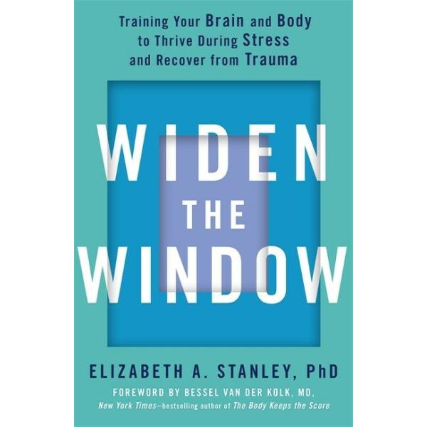 【お取り寄せ・キャンセル不可の商品】：2週間~4週間でお届け（お急ぎの方はご遠慮ください。）　／　【本の説明】496ページ　129*198mm　国：イギリス　565g　ISBN：9781529352788　／　【本の内容】A pioneer...
