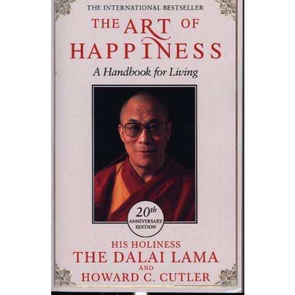 【お取り寄せ・キャンセル不可の商品】：2週間~4週間でお届け（お急ぎの方はご遠慮ください。）　／　【本の説明】352ページ　196*128mm　言語：English　国：イギリス　320g　ISBN：9781529352795　／　【本の内...