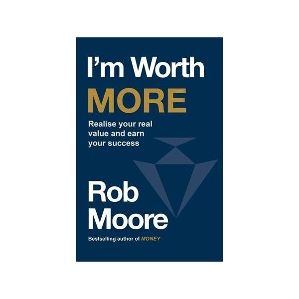 【お取り寄せ・キャンセル不可の商品】：2週間~4週間でお届け（お急ぎの方はご遠慮ください。）　／　【本の説明】224ページ　135*216mm　言語：English　国：イギリス　255g　ISBN：9781529353068　／　【本の内...