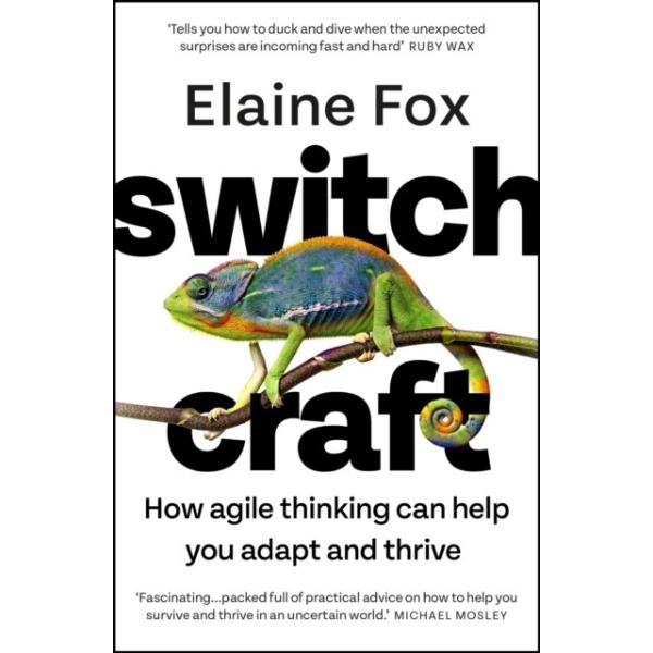 【お取り寄せ・キャンセル不可の商品】：2週間~4週間でお届け（お急ぎの方はご遠慮ください。）　／　【本の説明】352ページ　129*198mm　国：イギリス　41g　ISBN：9781529357226　／　【本の内容】A revoluti...