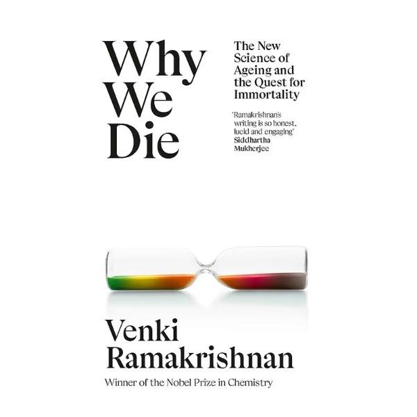 【お取り寄せ・キャンセル不可の商品】：2週間~4週間でお届け（お急ぎの方はご遠慮ください。）　／　【本の説明】152*232mm　言語：English　国：イギリス　400g　ISBN：9781529369250　