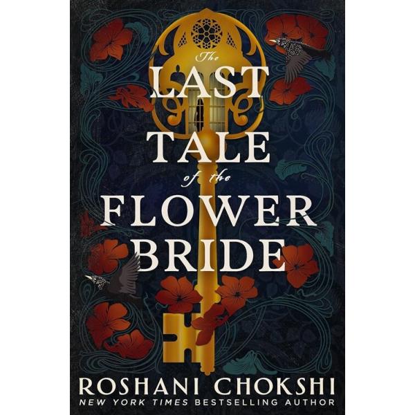 【お取り寄せ・キャンセル不可の商品】：2週間~4週間でお届け（お急ぎの方はご遠慮ください。）　／　【本の説明】304ページ　197*128mm　国：イギリス　214g　ISBN：9781529384086　／　【本の内容】A sumptuo...