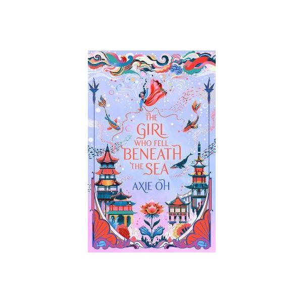 【お取り寄せ・キャンセル不可の商品】：2週間~4週間でお届け（お急ぎの方はご遠慮ください。）　／　【本の説明】336ページ　196*127mm　言語：English　国：イギリス　238g　ISBN：9781529391732　／　【本の内...