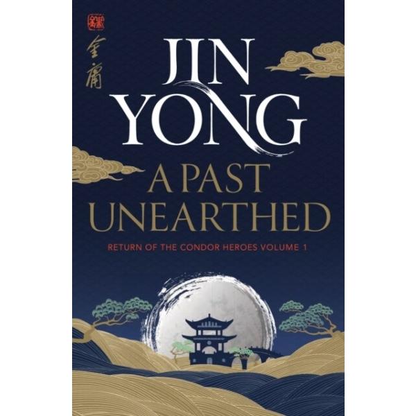 【お取り寄せ・キャンセル不可の商品】：2週間~4週間でお届け（お急ぎの方はご遠慮ください。）　／　【本の説明】432ページ　153*234mm　言語：English　国：イギリス　492g　ISBN：9781529417500　／　【本の内...