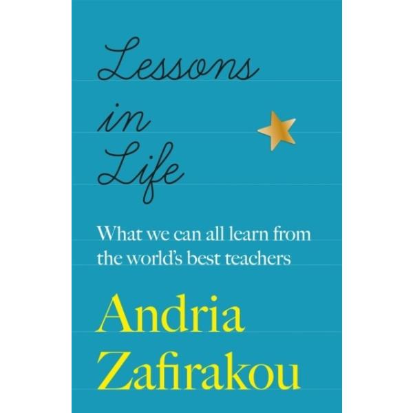 【お取り寄せ・キャンセル不可の商品】：2週間~4週間でお届け（お急ぎの方はご遠慮ください。）　／　【本の説明】288ページ　129*198mm　言語：English　国：イギリス　365g　ISBN：9781529422344　／　【本の内...