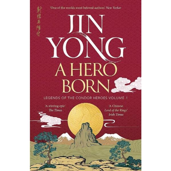 【お取り寄せ・キャンセル不可の商品】：2週間~4週間でお届け（お急ぎの方はご遠慮ください。）　／　【本の説明】416ページ　129*198mm　国：イギリス　474g　ISBN：9781529432671　／　【本の内容】The most ...