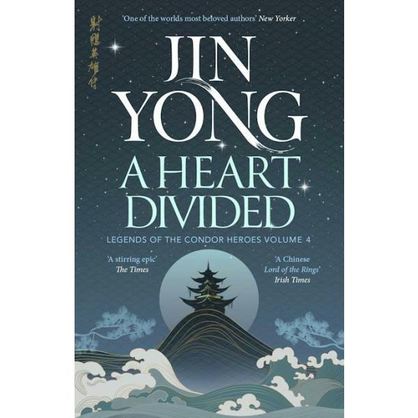 【お取り寄せ・キャンセル不可の商品】：2週間~4週間でお届け（お急ぎの方はご遠慮ください。）　／　【本の説明】608ページ　129*198mm　国：イギリス　693g　ISBN：9781529432701　／　【本の内容】The most ...