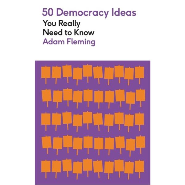 【お取り寄せ・キャンセル不可の商品】：2週間~4週間でお届け（お急ぎの方はご遠慮ください。）　／　【本の説明】208ページ　111*178mm　言語：English　国：イギリス　237g　ISBN：9781529434170　／　【本の内...