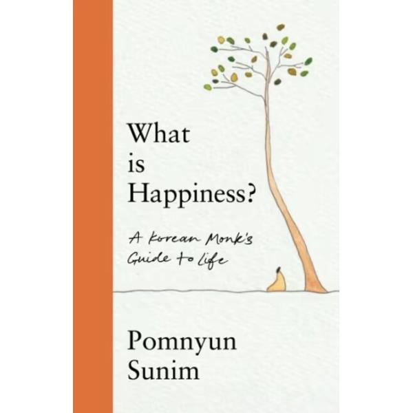 【お取り寄せ・キャンセル不可の商品】：2週間~4週間でお届け（お急ぎの方はご遠慮ください。）　／　【本の説明】224ページ　132*204mm　言語：English　国：イギリス　395g　ISBN：9781529441284　／　【本の内...