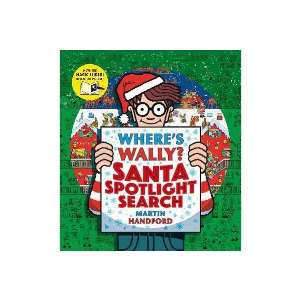 【お取り寄せ・キャンセル不可の商品】：2週間~4週間でお届け（お急ぎの方はご遠慮ください。）　／　【本の説明】16ページ　245*270mm　言語：English　国：イギリス　158g　ISBN:9781529500400　／　【本の内容...