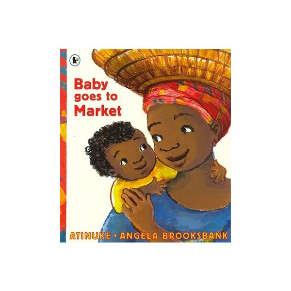 【お取り寄せ・キャンセル不可の商品】：2週間~4週間でお届け（お急ぎの方はご遠慮ください。）　／　【本の説明】32ページ　249*279mm　言語：English　36g　ISBN:9781529501353　AR?指数:2.1　