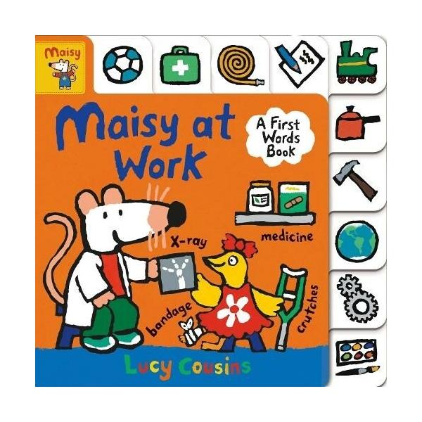 【お取り寄せ・キャンセル不可の商品】：2週間~4週間でお届け（お急ぎの方はご遠慮ください。）　／　【本の説明】20ページ　190*190mm　言語：English　国：イギリス　158g　ISBN：9781529501469　／　【本の内容...