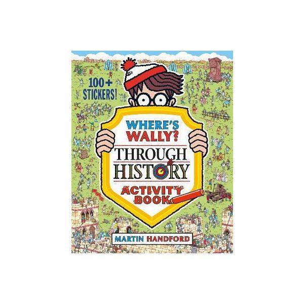 【お取り寄せ・キャンセル不可の商品】：2週間~4週間でお届け（お急ぎの方はご遠慮ください。）　／　【本の説明】24ページ　287*230mm　言語：English　国：イギリス　290g　ISBN:9781529503159　