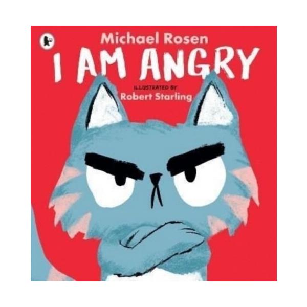 【お取り寄せ・キャンセル不可の商品】：2週間~4週間でお届け（お急ぎの方はご遠慮ください。）　／　【本の説明】32ページ　261*249mm　言語：English　国：イギリス　29g　ISBN:9781529504149　