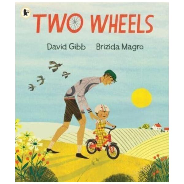 【お取り寄せ・キャンセル不可の商品】：2週間~4週間でお届け（お急ぎの方はご遠慮ください。）　／　【本の説明】32ページ　271*230mm　国：イギリス　178g　ISBN：9781529505320　