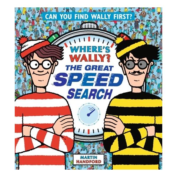 【お取り寄せ・キャンセル不可の商品】：2週間~4週間でお届け（お急ぎの方はご遠慮ください。）　／　【本の説明】24ページ　245*270mm　言語：English　国：イギリス　290g　ISBN：9781529507393　／　【本の内容...