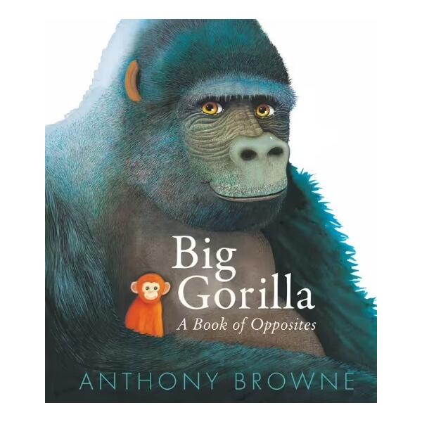 【お取り寄せ・キャンセル不可の商品】：2週間~4週間でお届け（お急ぎの方はご遠慮ください。）　／　【本の説明】32ページ　267*307mm　言語：English　国：イギリス　515g　ISBN：9781529509588　／　【本の内容...