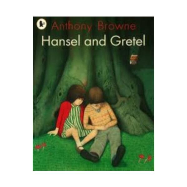 【お取り寄せ・キャンセル不可の商品】：2週間~4週間でお届け（お急ぎの方はご遠慮ください。）　／　【本の説明】32ページ　200*250mm　言語：English　36g　ISBN:9781529514148　