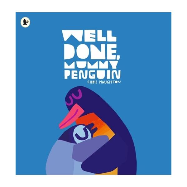 【お取り寄せ・キャンセル不可の商品】：2週間~4週間でお届け（お急ぎの方はご遠慮ください。）　／　【本の説明】40ページ　252*260mm　国：イギリス　228g　ISBN:9781529515169　