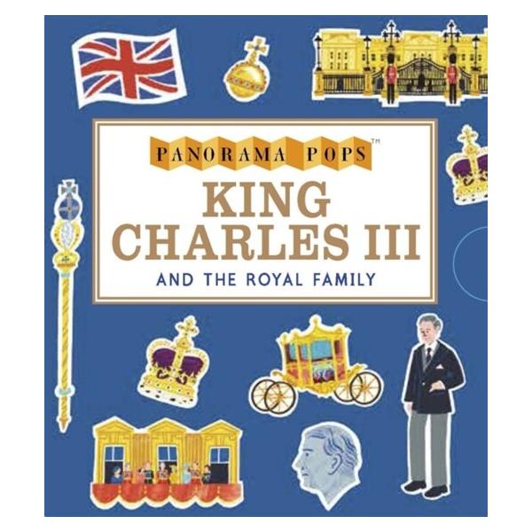 【お取り寄せ・キャンセル不可の商品】：2週間~4週間でお届け（お急ぎの方はご遠慮ください。）　／　【本の説明】24ページ　104*117mm　国：イギリス　98g　ISBN：9781529517330　