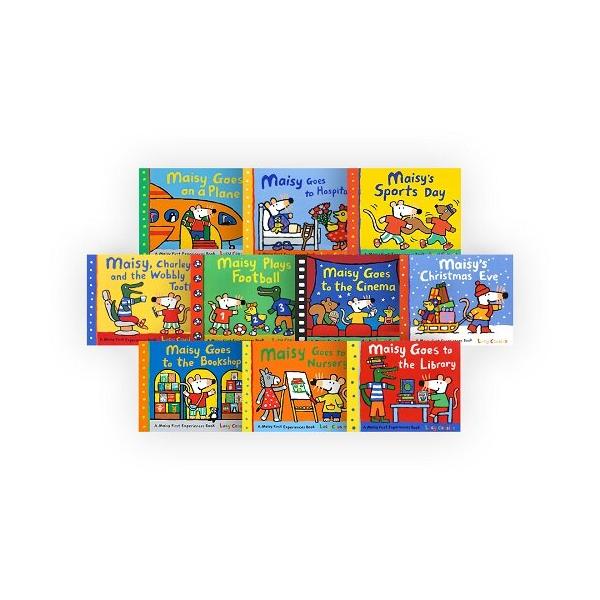 【お取り寄せ・キャンセル不可の商品】：2週間~4週間でお届け（お急ぎの方はご遠慮ください。）　／　【本の説明】16ページ　190*190mm　言語：English　18g　ISBN:9781529522037　