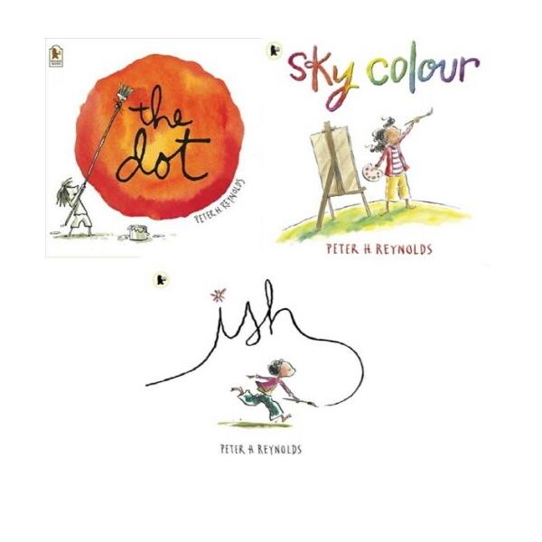 【お取り寄せ・キャンセル不可の商品】：2週間~4週間でお届け（お急ぎの方はご遠慮ください。）　／　【本の説明】32ページ　225*225mm　言語：English　36g　ISBN:9781529527001　